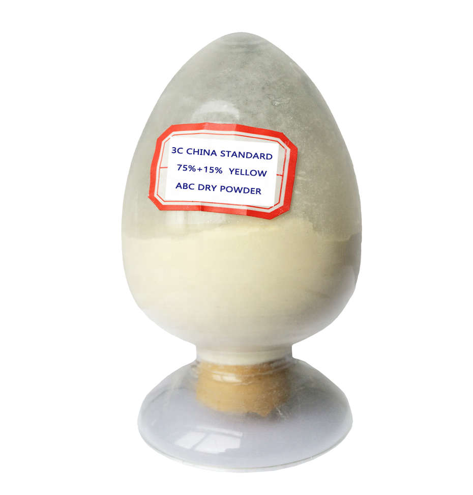 Buy Taiwan Standard Fire Extinguisher Agent Abc Dry Powder Chemical ...