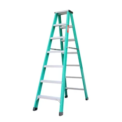 Buy The 8 Feet Ladders For Painting, Home Improvement, And Outdoor Use ...