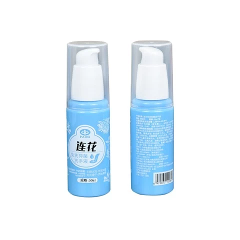 Buy The Best-selling Premium Brand Liquid Soap Anhydrous Hand Sanitizer ...