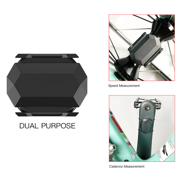 Buy Thinkrider Smart Riding Ant + Bicycle Bicycle Frequency Feeder ...