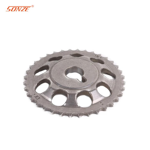 Buy Timing Chain Kit Fits For Toyota Yaris Echo Plate Vitz 1nz 2nz Set ...