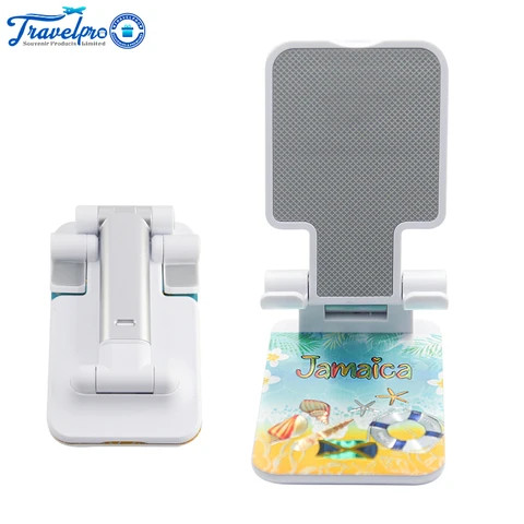 Buy Travelpro Universal Mobile Phone Holders Collapsible Retractable ...
