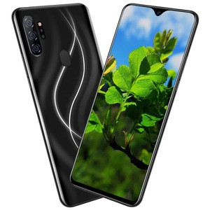 Used Cheap Phones For Sale |buy Cheap Used Iphones Online |refurbished ...