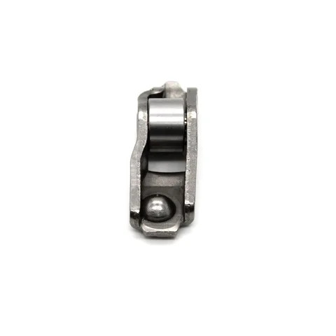 Buy Valve Casting Rocker Arms Set For Hyundai Kia With Oe 2417027001 ...
