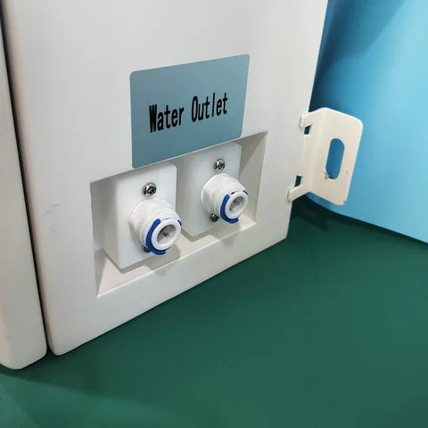 Buy Wast Water Stp Etp Water Treatment Online Monitoring System Bod Cod ...