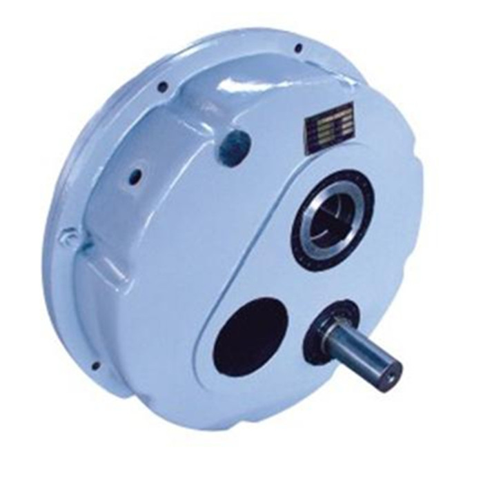 Buy Wenzhou Factory Rotator Worm Gear Belt Conveyor Torque Arm Shaft ...