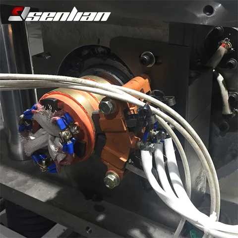 Buy Wood Texture Embossing Machine Using Electric Heating Principle ...