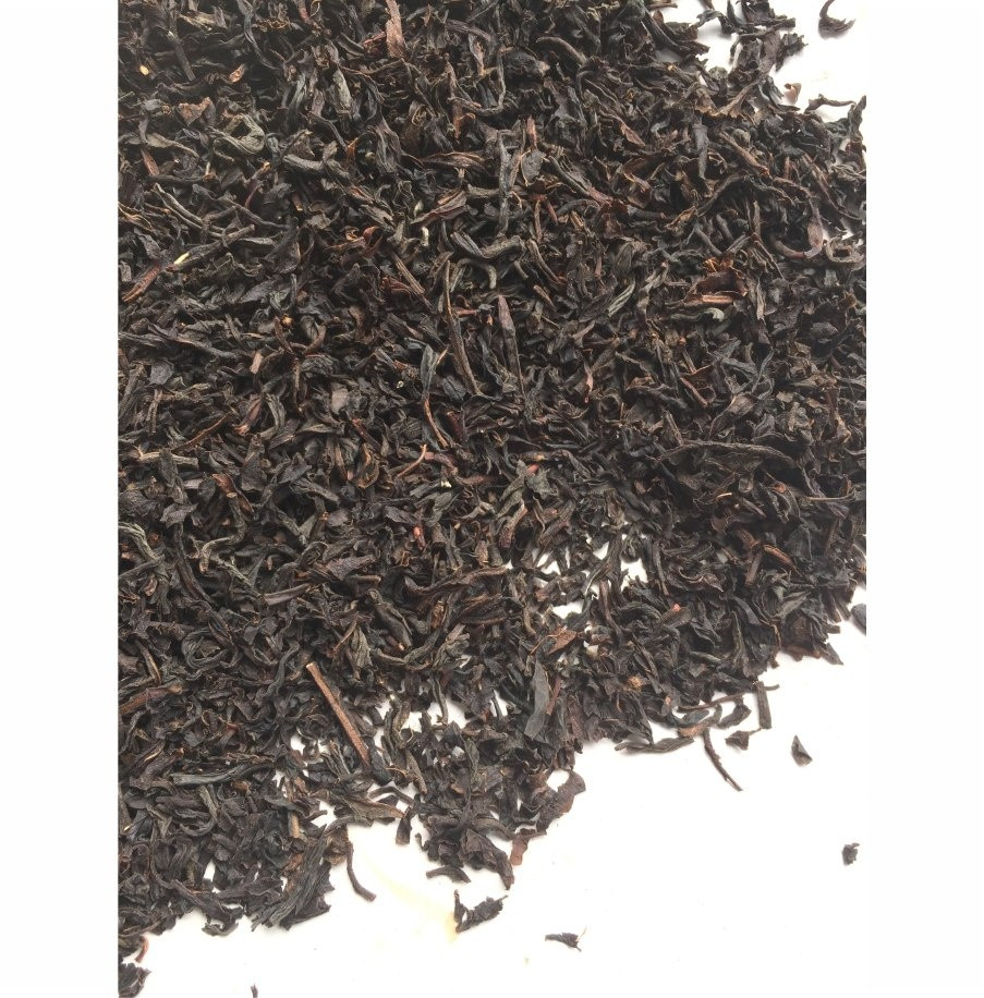 Buy Zasha Pure Ceylon Black Tea Bop1a - Bulk from ZAKIR SHA EXPORTS ...