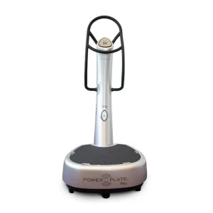 Buy Power Plate My5 New Original from Pcas stock, Indonesia ...