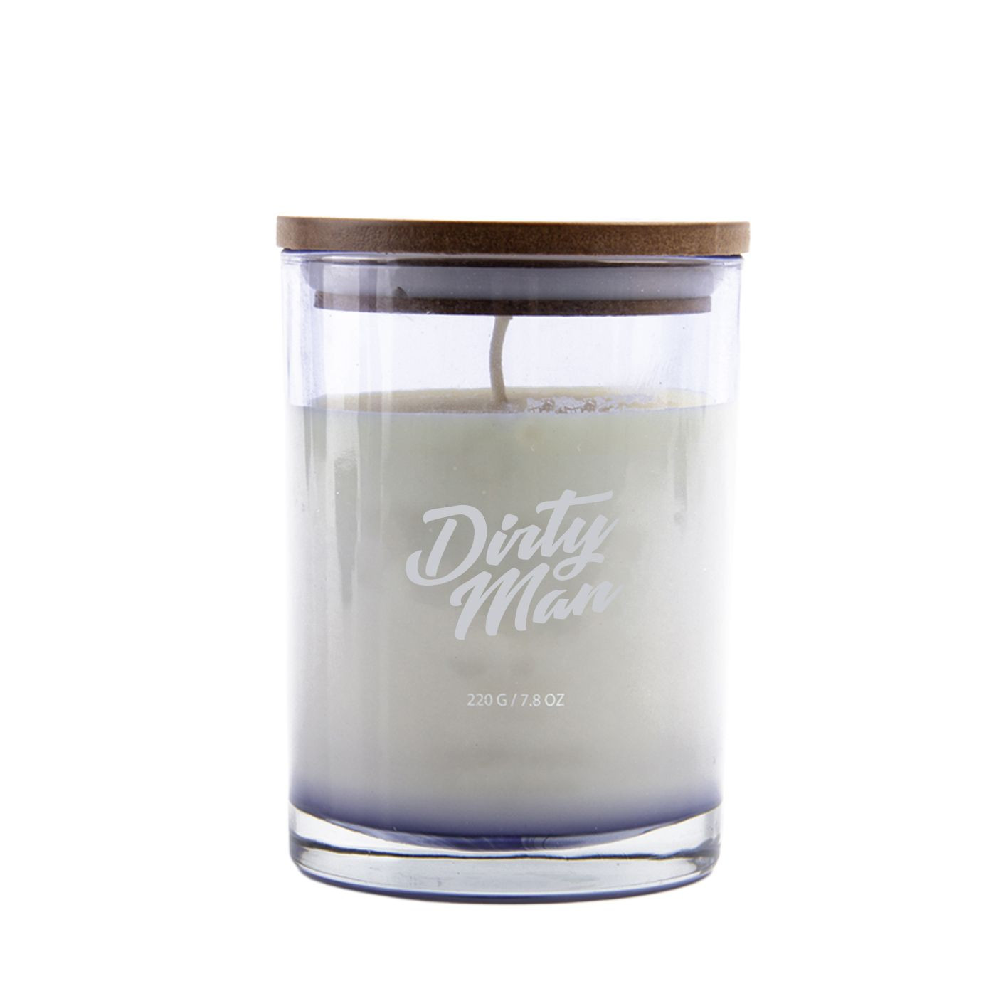 Buy Custom Scented Candle from Suzhou Hengshuo Imp & Exp Co., Ltd ...