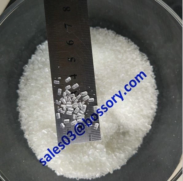 Buy Hypo Sodium Thiosulfate Sodium Thiosulphate 99% from Hebei Bossory ...