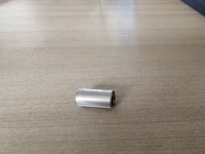 Buy Threaded Mandrel Core from kuangshitrading, China | Tradewheel.com