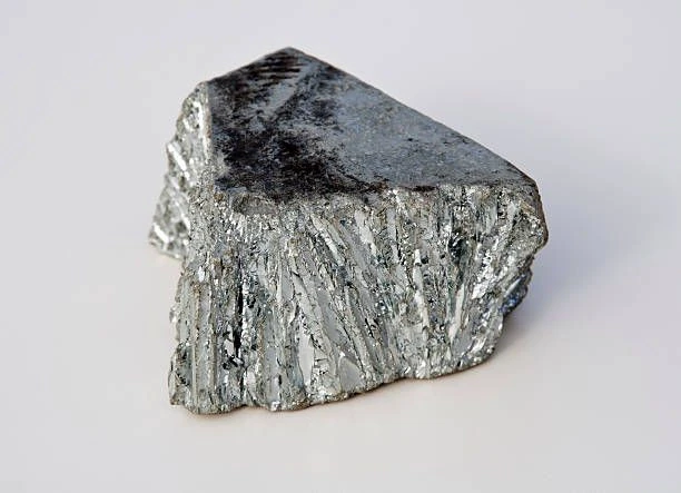 Buy Chrome Ore / Chromite Sand from Veritable Solutions, Pakistan ...