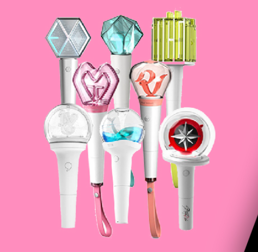 Buy B2b / Wholesale Kpop Albums from HAINK, South Korea | Tradewheel.com