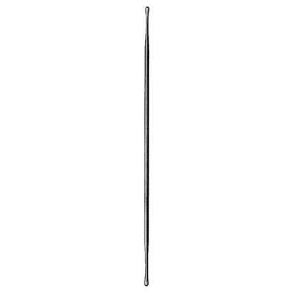 Buy High-quality Surgical Probes – Stainless Steel Medical Probing ...