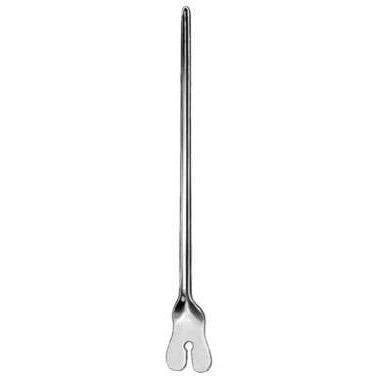 Buy High-quality Surgical Probes – Stainless Steel Medical Probing Instruments from Zhost ...