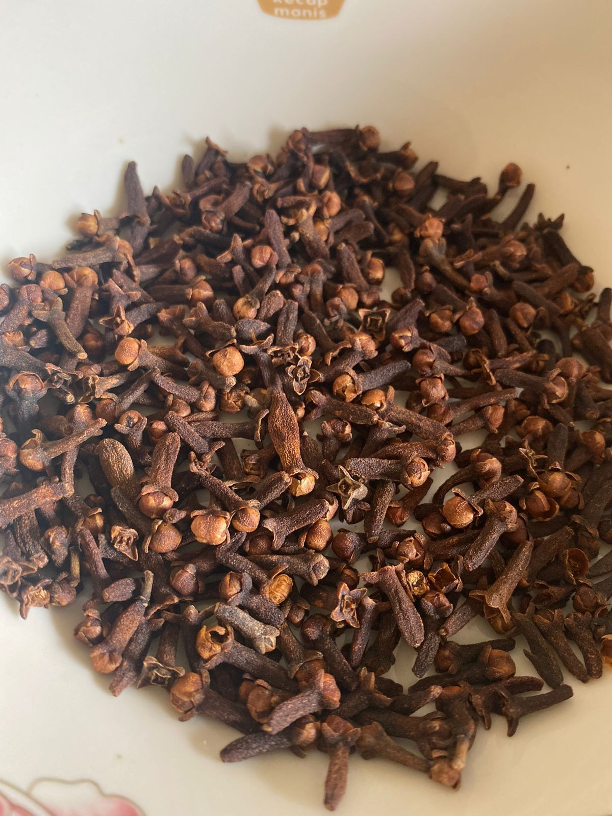 Buy Best Indonesian Cloves from Bumi Pertiwi Agriculture, Indonesia ...