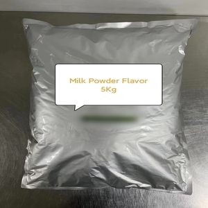 Buy Food Flavor _milk Powder Flavor from Shanghai Rulee Food Technology ...