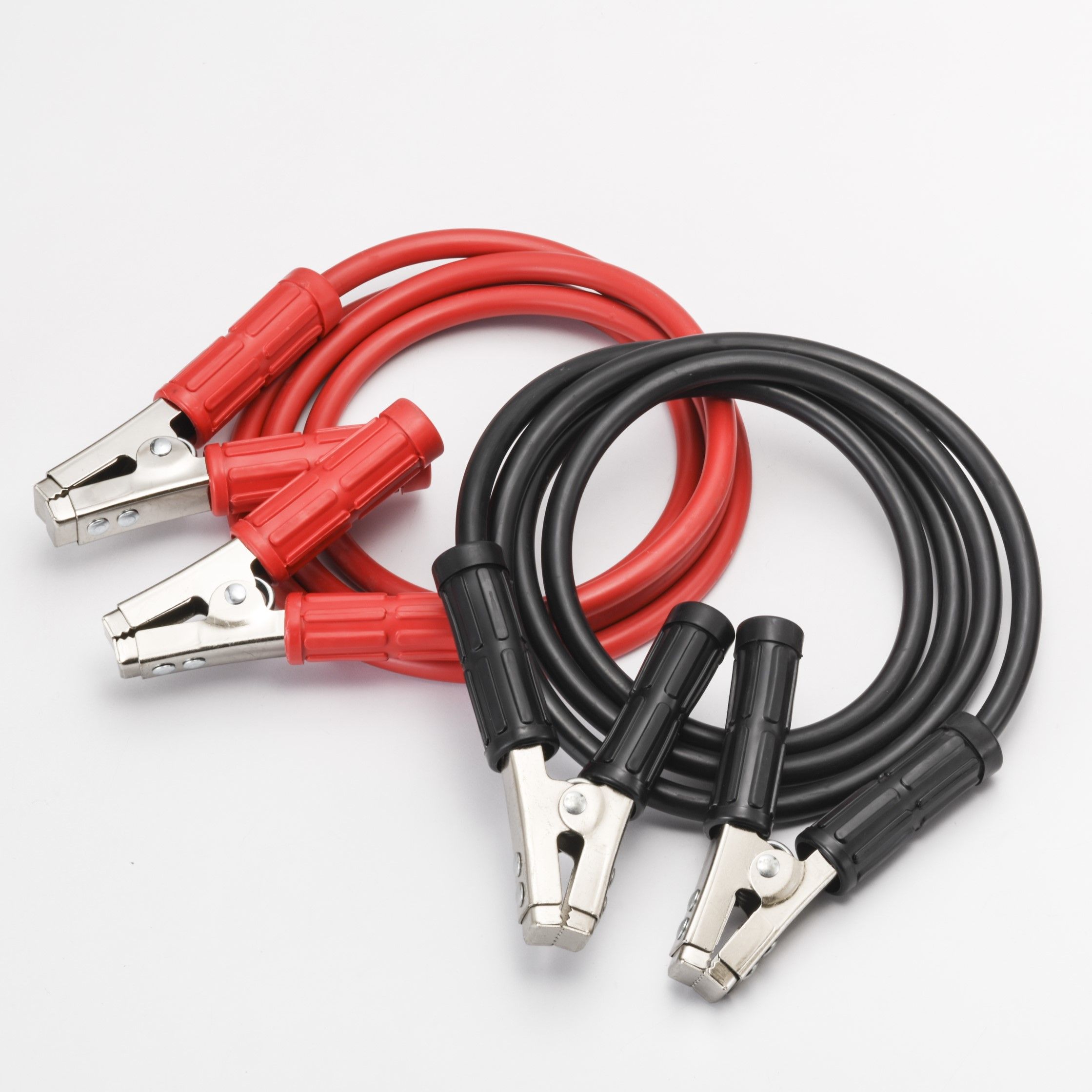 Buy Emergency Cable/booster Cable from Qi Yi Enterprise Co., Ltd ...