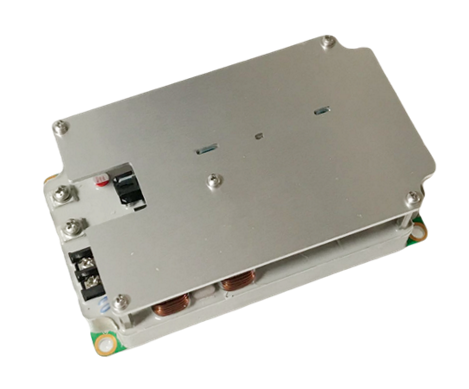 Buy 2kw On Board Charger Module Obc Module Electric Motorcycle Obc ...