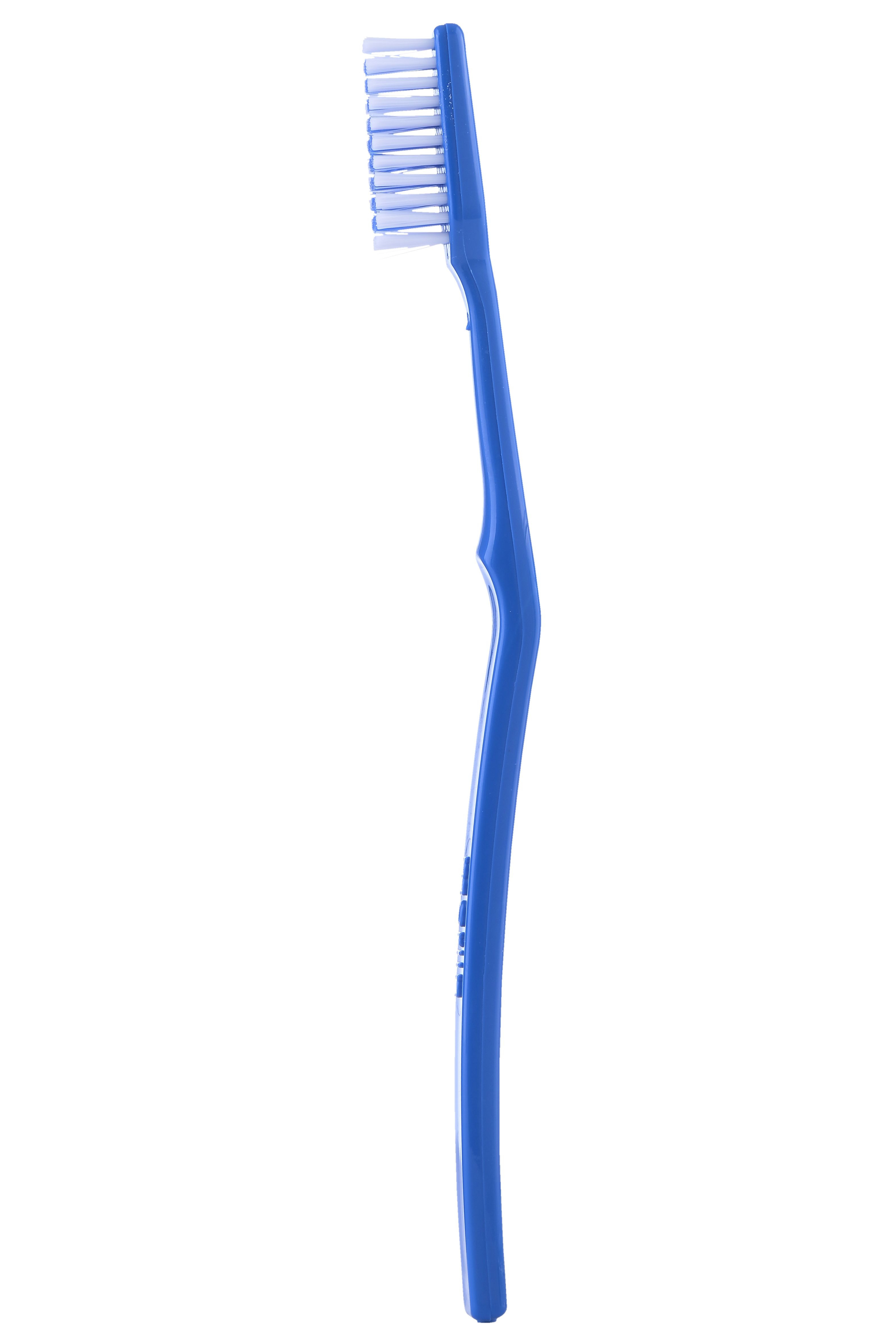 Buy Merlin Toothbrush-rainbow from MERLIN DENTIFRICES PVT LTD, India ...