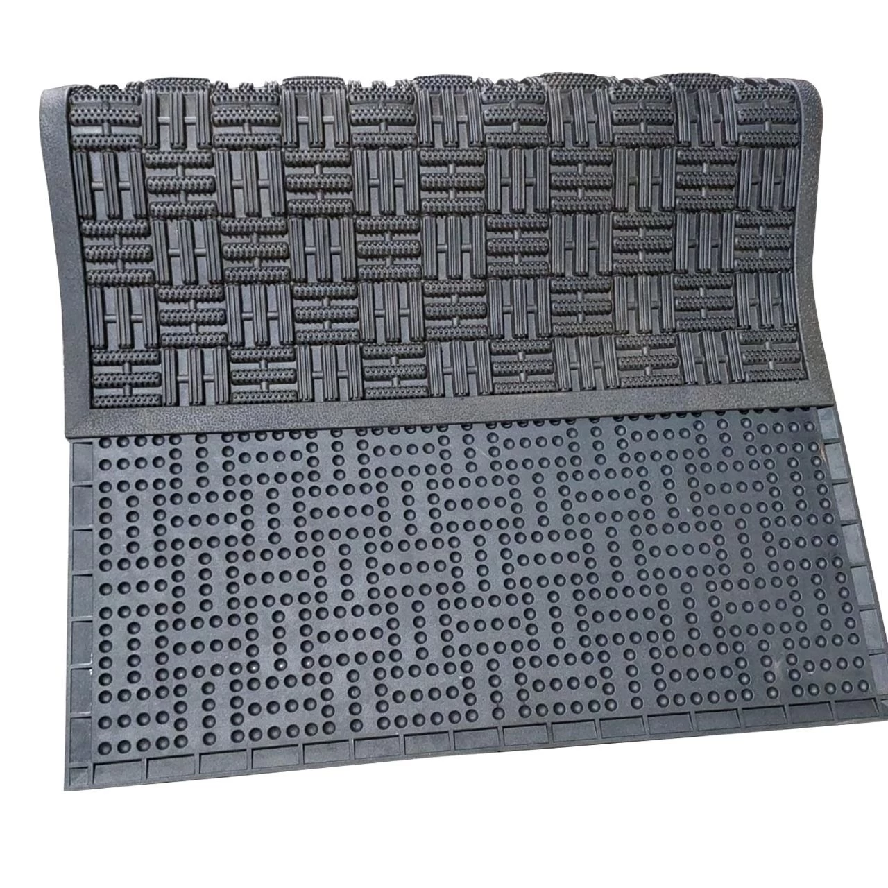 Buy Israeli Chess Design Mats from Haima Polymers PVT LTD, India ...