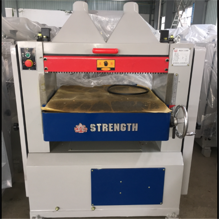 Buy Quality 16 Inch Thickness Planer For Woodworking from Shanghai LIMA ...