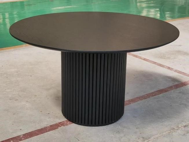 Buy Xi Table from Dongguan Hongmao Home Furnishing Co., Ltd., China ...