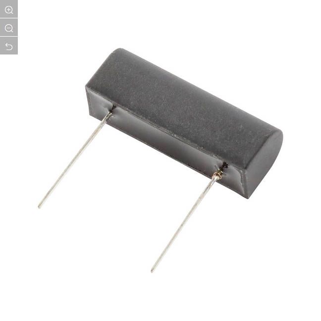 Buy Water Meter Sensor, Gas Meter, Wiegand Effect Sensor, Zero Power ...