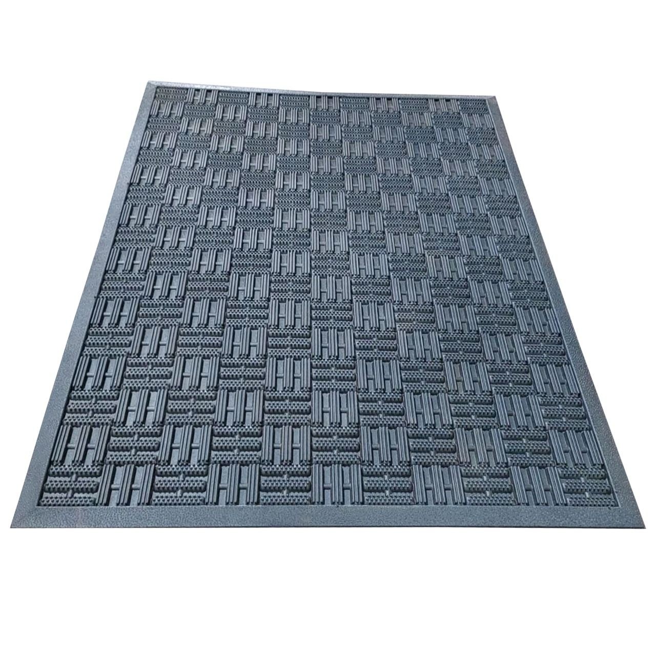 Buy Israeli Chess Design Mats from Haima Polymers PVT LTD, India ...