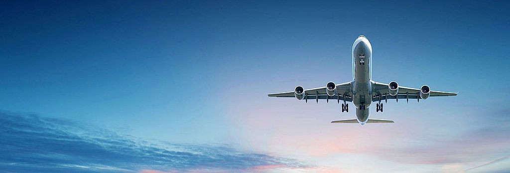 Buy Jet A-1 from Terracon Energy Inc, USA | Tradewheel.com