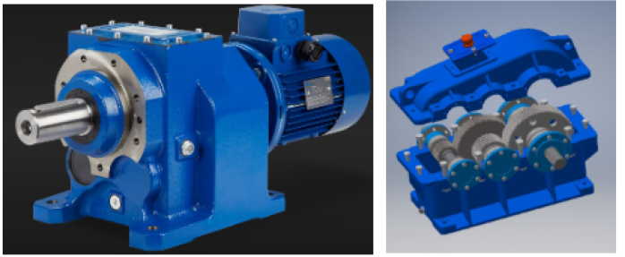 Buy Steam Turbines from KM International, Pakistan | Tradewheel.com