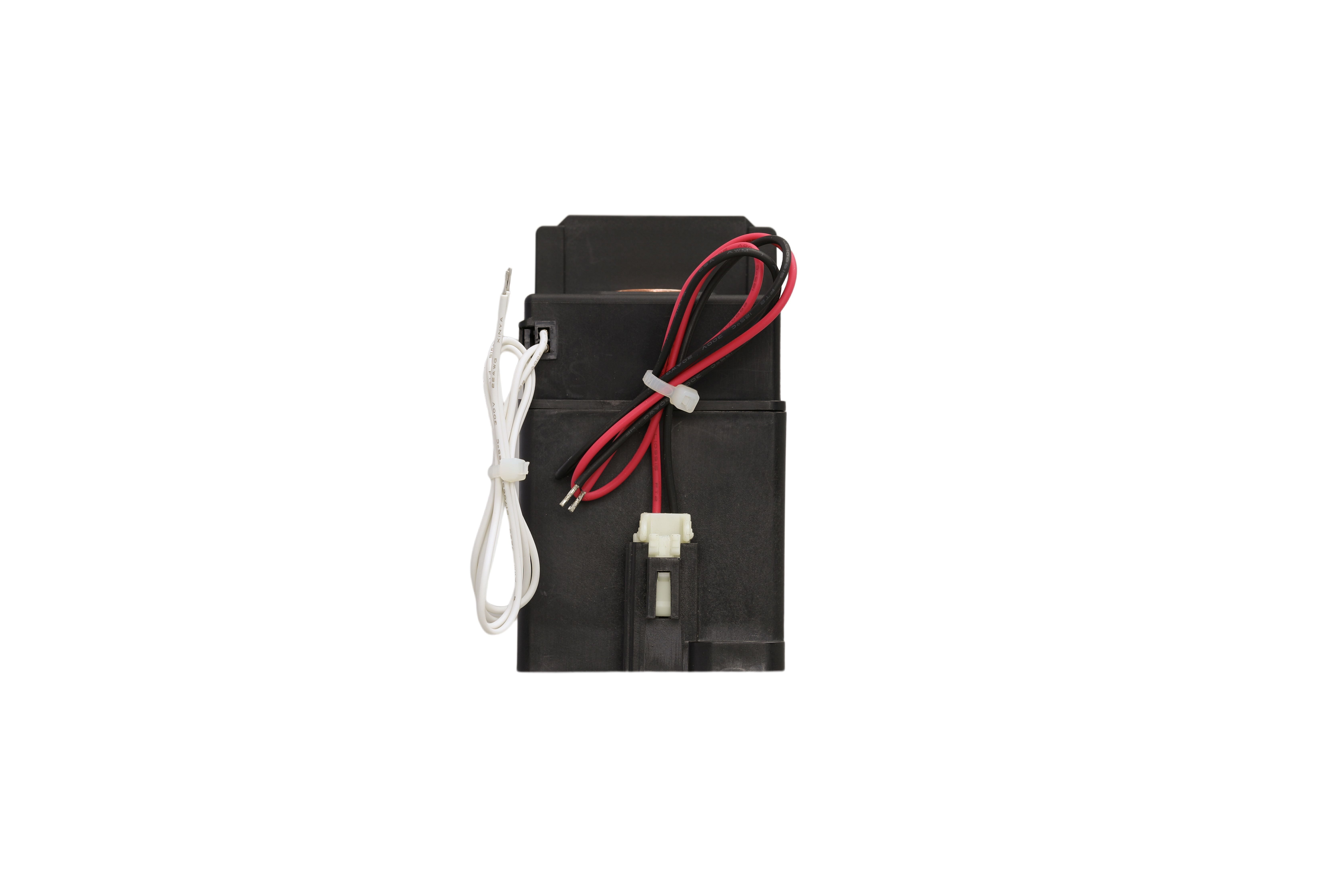 Buy Ul/ce/cb Certified Hvdc Relay/contactor, 500a, Load Voltage 450/800 ...