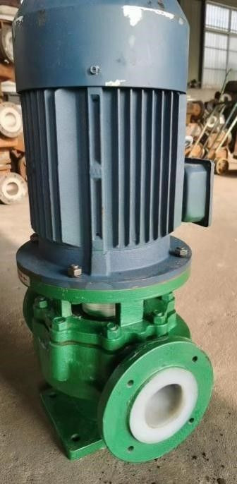 Buy Pipeline Pump from Hebei Angyang Pump Industry Co. Ltd., China ...