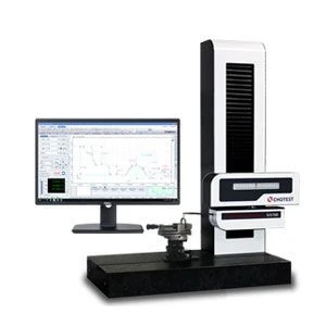Buy Chotest Profile Measuring Machine Sj5718-pr from Chotest Technology ...