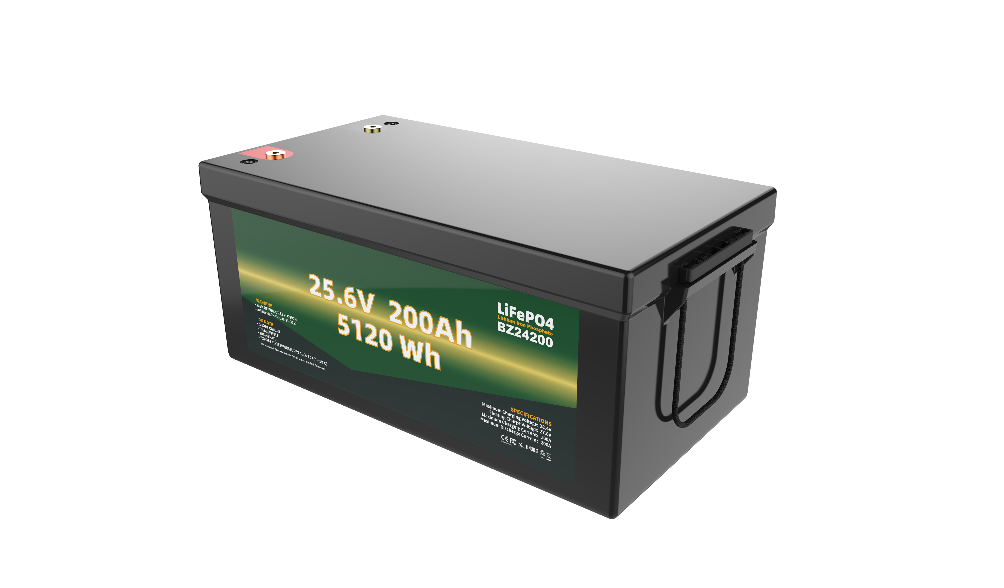 Buy Lithium Battery from Shenzhen Intelligent Energy Co.,Ltd, China ...