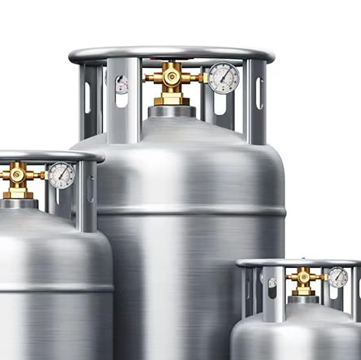 Buy Dewar Flask Dewar Tank Liquid Nitrogen Dewar Co2 Liquid Nitrogen ...