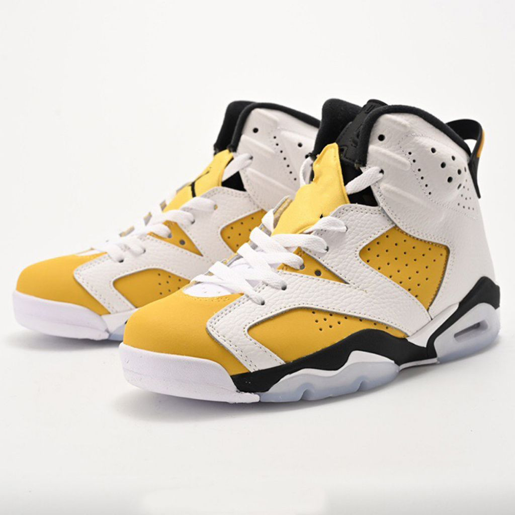 Buy Mamba 6s Basketball Shoes Protro Mambacita Think Pink Alternate 5s ...