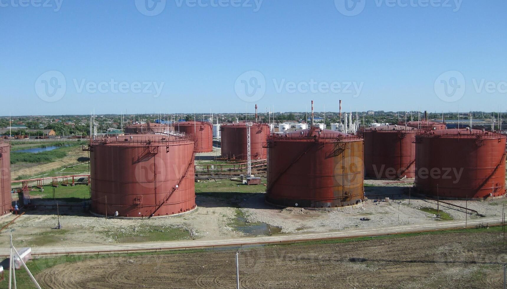 Buy Texas Oil Logistics Llc from TEXAS OIL LOGISTICS LLC, USA ...