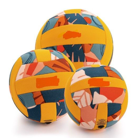 Buy Neoprene Ball Set from Tronex BV Nederland, Netherlands ...
