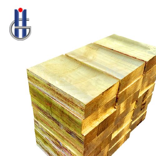 Buy Brass Ingots In Factory Price from Qingdao StarGood Nonferrous ...