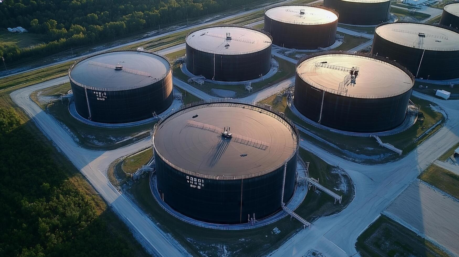Buy Texas Oil Logistics Llc from TEXAS OIL LOGISTICS LLC, USA ...