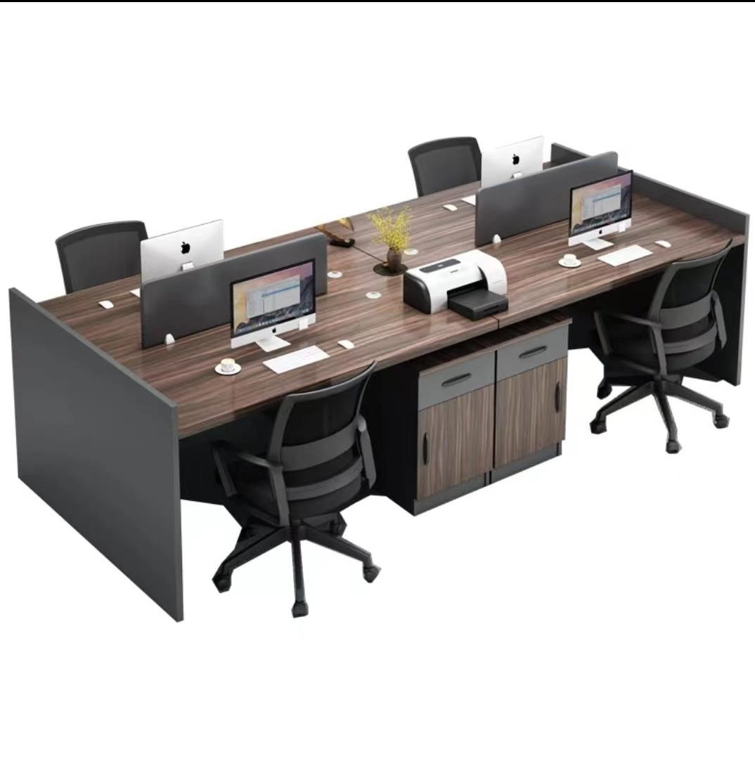 Buy Collective Desks from Guizhou Weibei Cabinet Furniture Co., Ltd ...