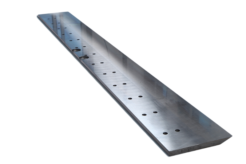 Buy Paper Cutting Machine Knives, Guillotine Knives, Paper Cutters from ...
