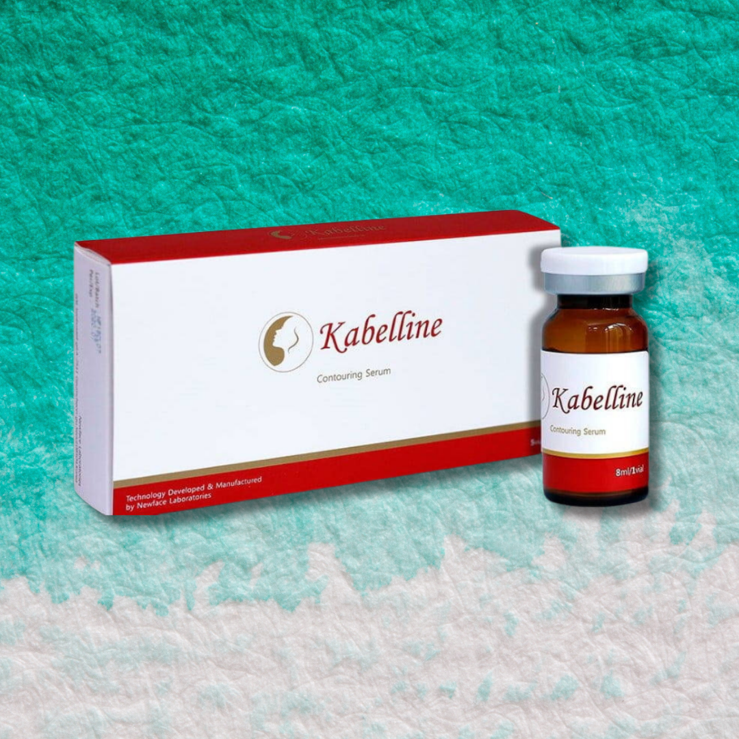 Buy Lipolysis Kabelline - Fat Reducers from Lookup Medical, South Korea ...