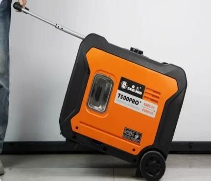 Buy Generator Set At Wholesale Price Genuine Quality, Model Number ...