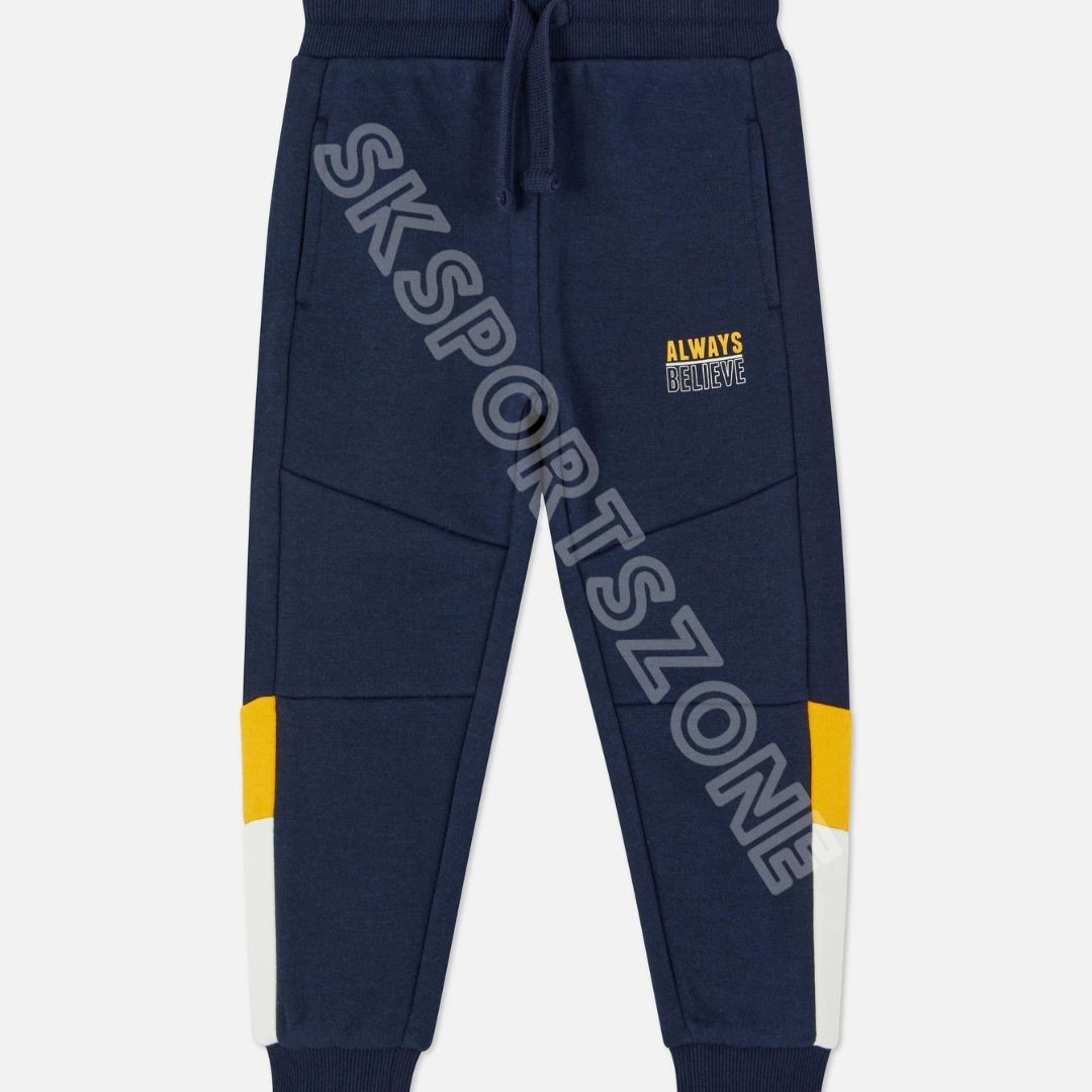 Buy Trouser / Pants from Sksportszone, Pakistan | Tradewheel.com