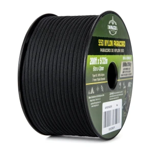 Buy Outdoor Mil-spec Commercial Grade 550lb Type Iii Wholesale Paracord ...