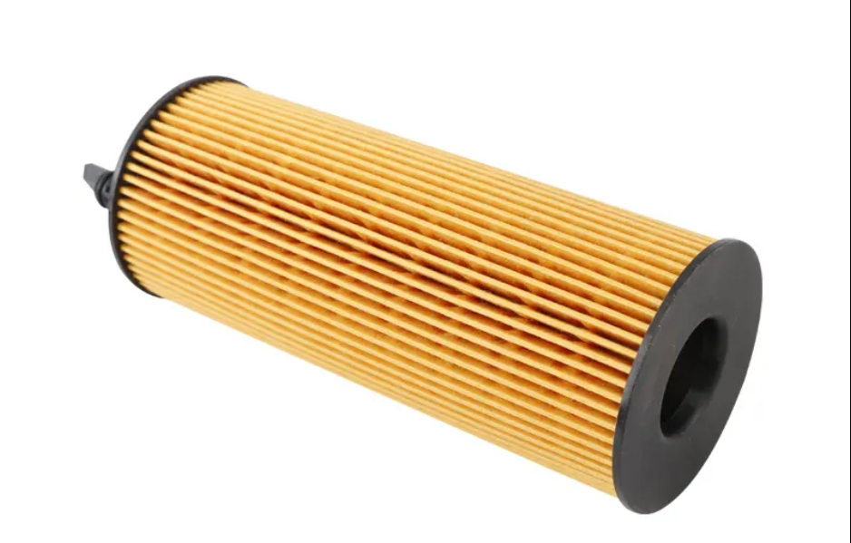 Buy German Engine Oil Filter from Qinghe Fengyuan Auto Parts Co., Ltd ...