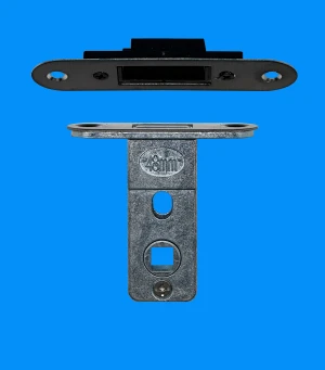 Buy Magnetic Lock Cylinder from Ruixida Hardware Products Factory ...